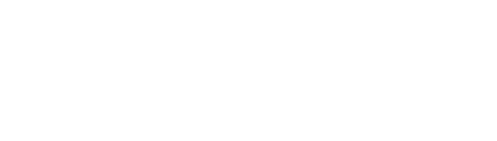 Nestronix